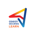 Home | ASEAN ACCESS LEARN